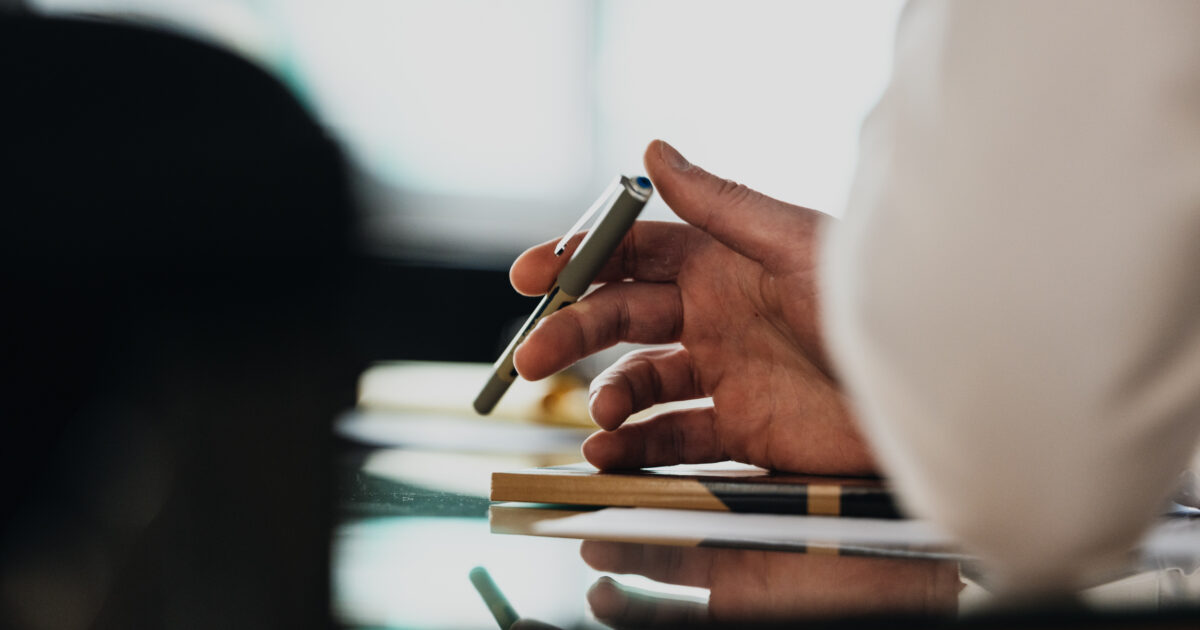 Fund Investments | Dovesco